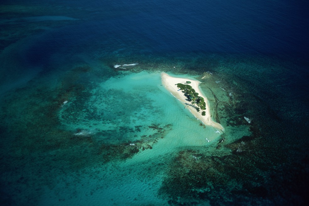 Anguilla: 8 motivos para conhecer a ilha do momento