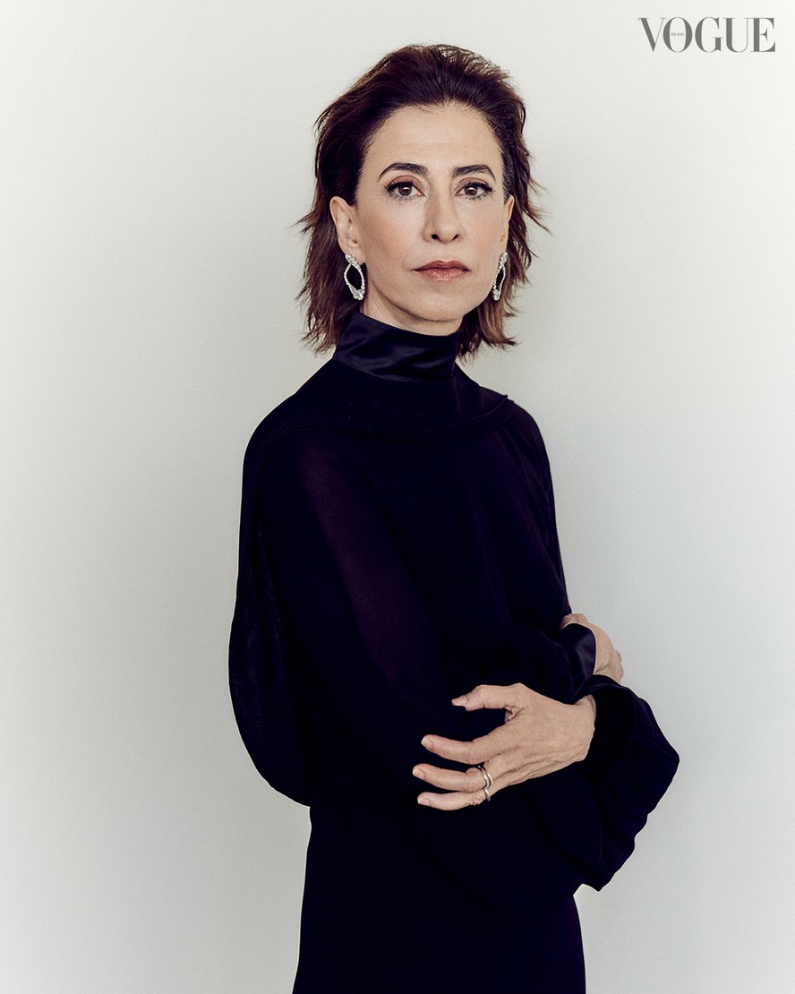 A montanha-russa de Fernanda Torres até o Oscar