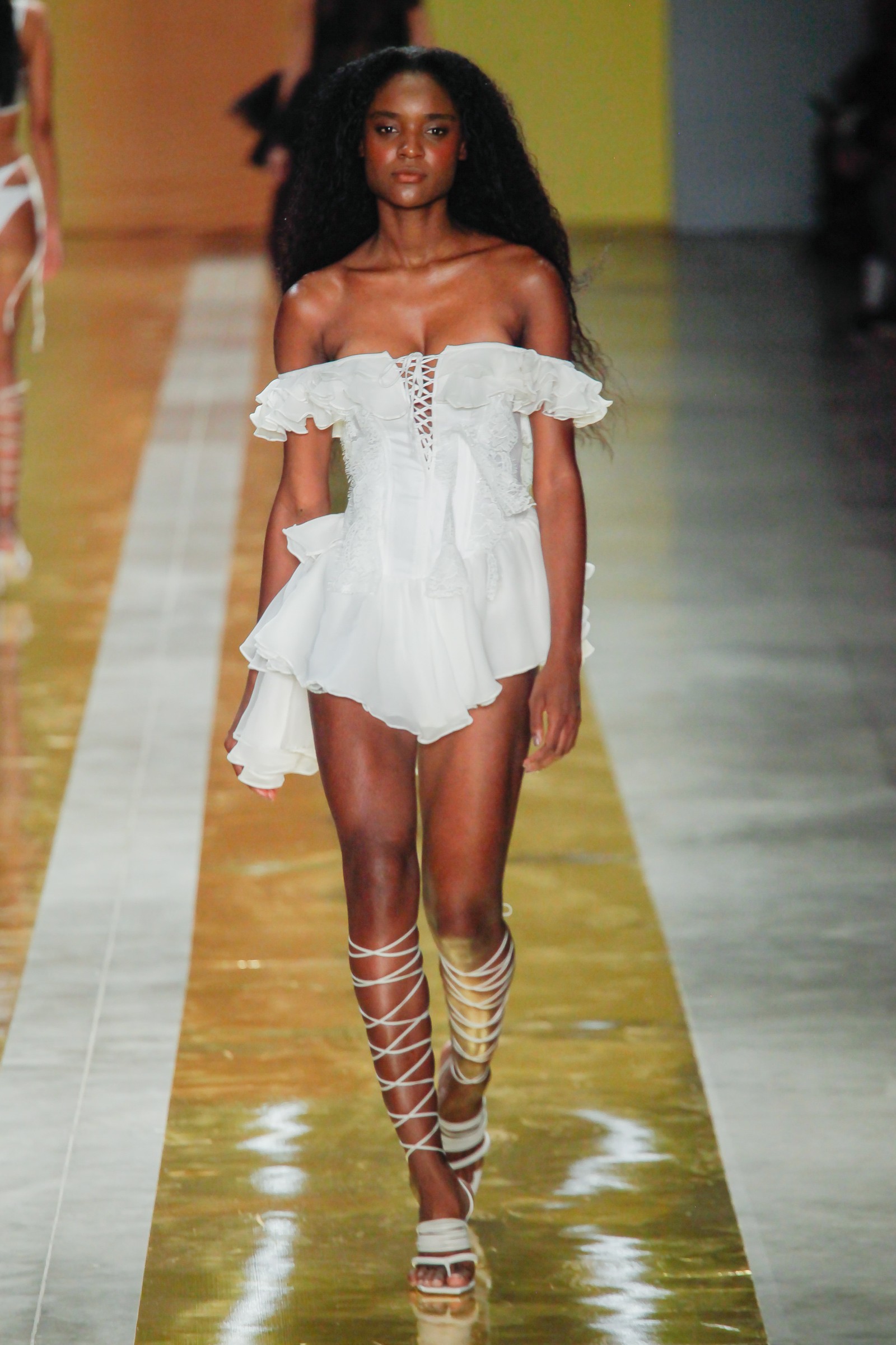 Amir Slama | SPFW N60