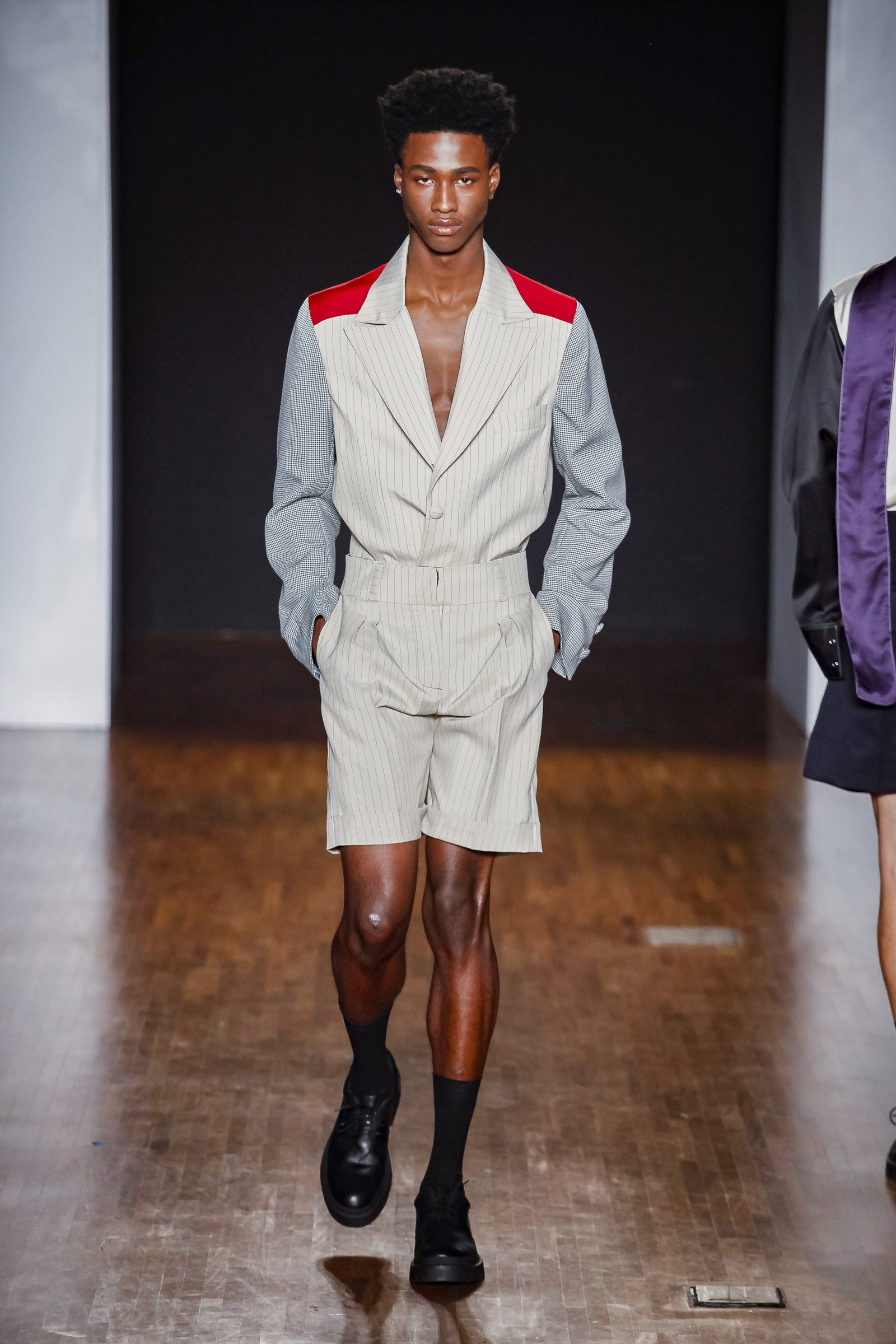 Igor Dadona | São Paulo | N57
