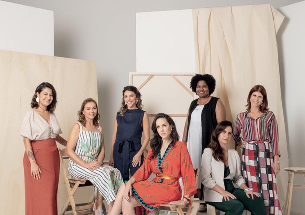 Safra prodígio: 6 grifes que prometem movimentar a moda nacional