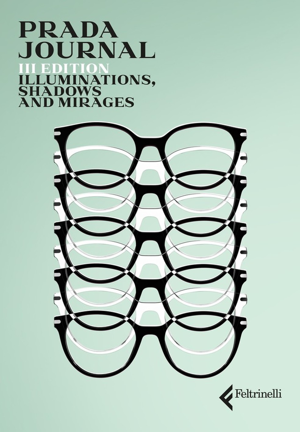 Prada divulga vencedores da 3ª edição do Prada Feltinelli Prize