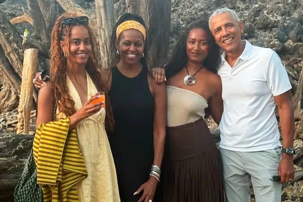 Situs baru bokep indo