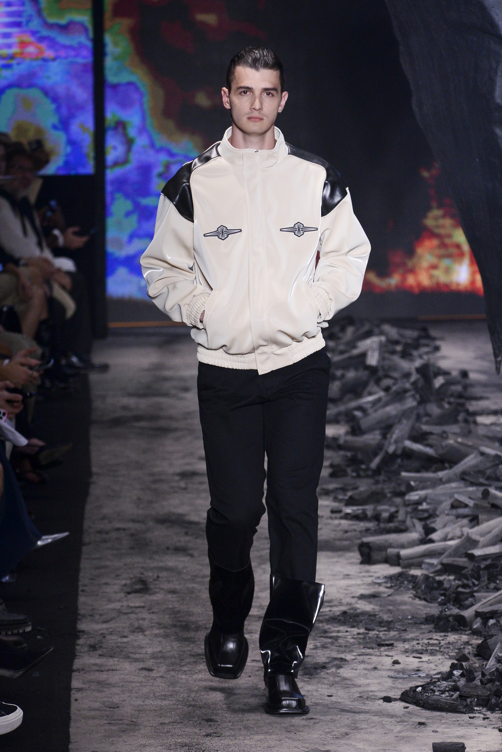 Forca Studio | São Paulo | N56