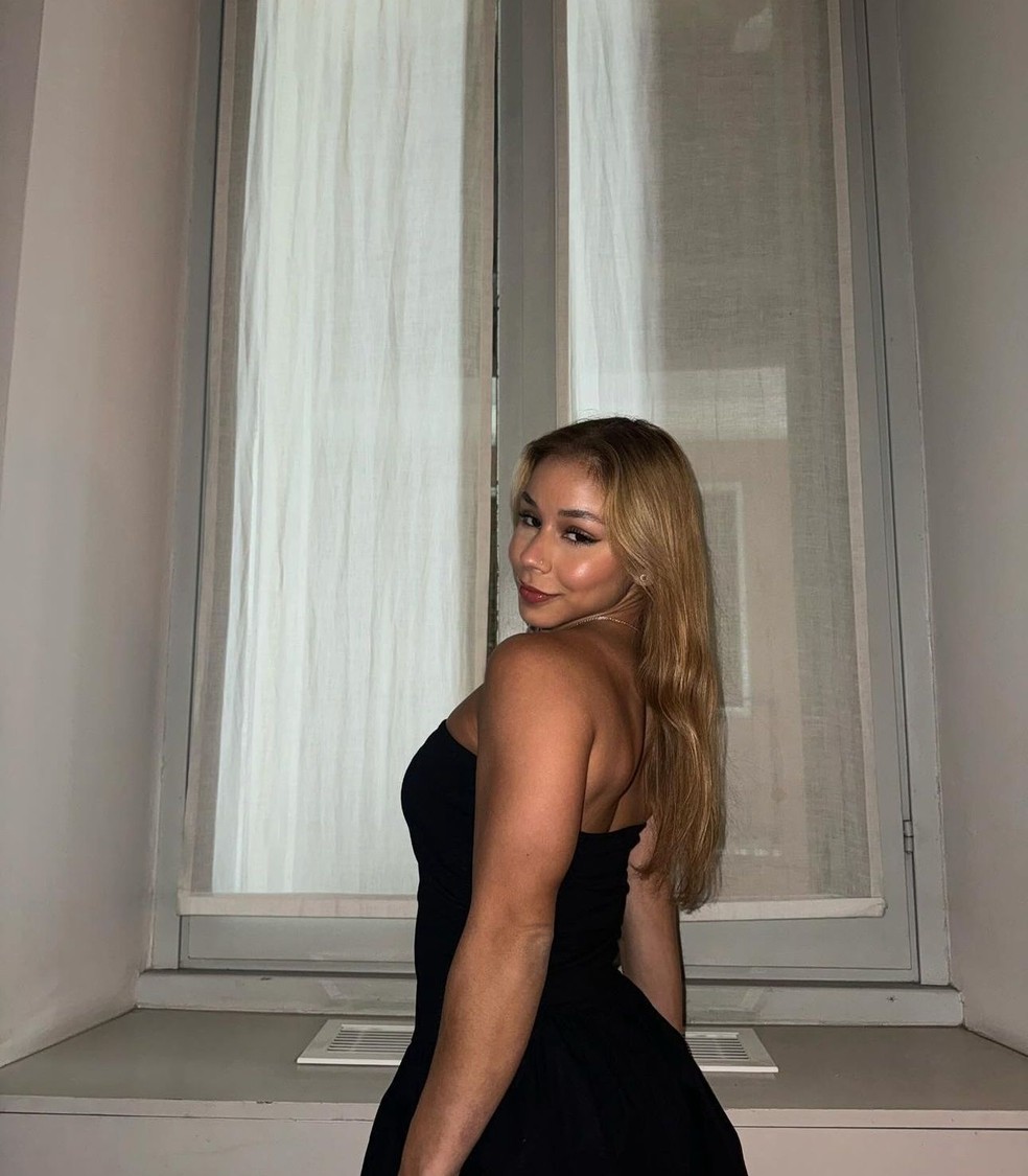 Fl Via Saraiva Exibe Novos Registros Na It Lia