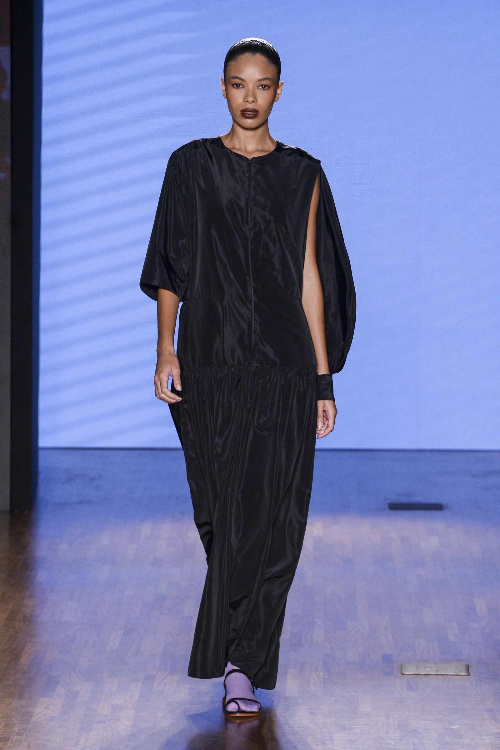 Angela Brito | São Paulo | N56