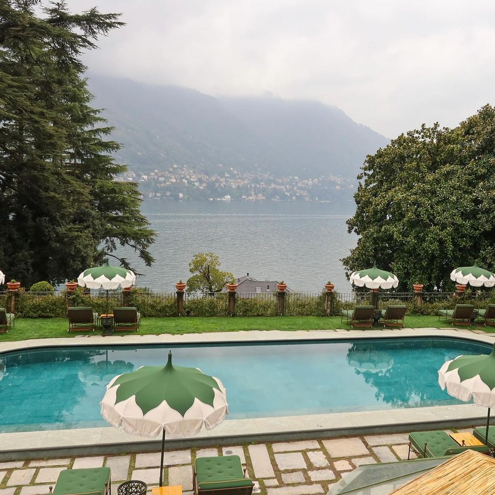 Lago de Como: conheça um dos destinos mais encantadores da Itália