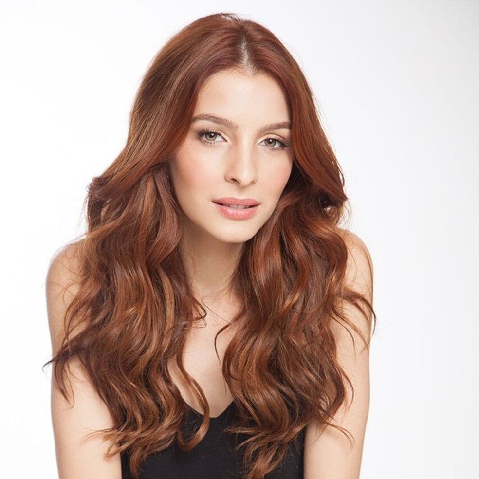 Michelle Batista sobre assédio: 'Não devemos normalizar nada que ...