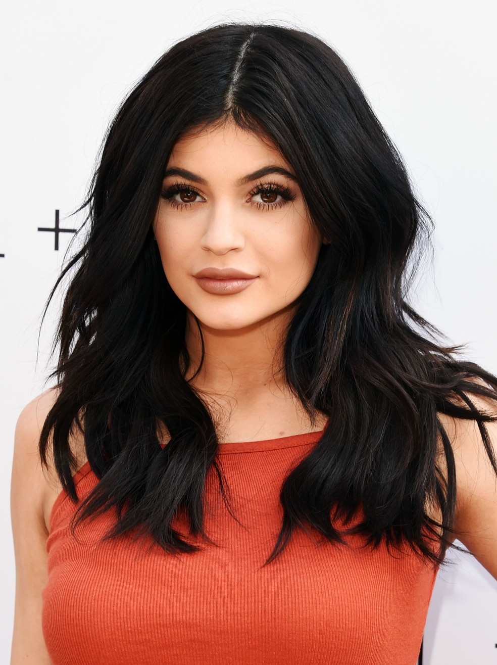 Clã Kardashian domina o Instagram