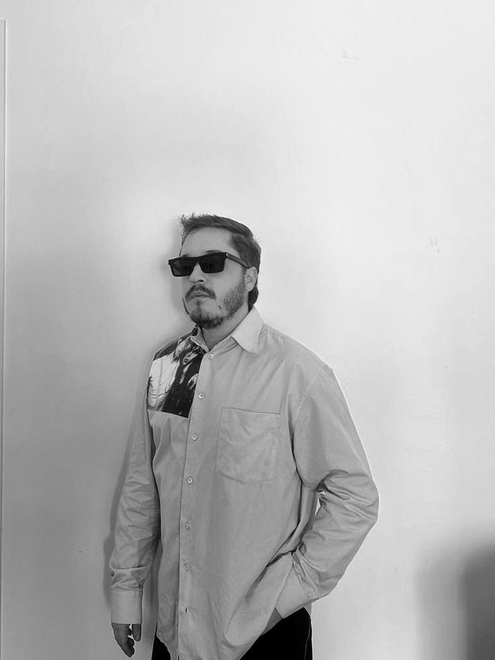 Conheça o time de colaboradores que participou da edição de aniversário ...