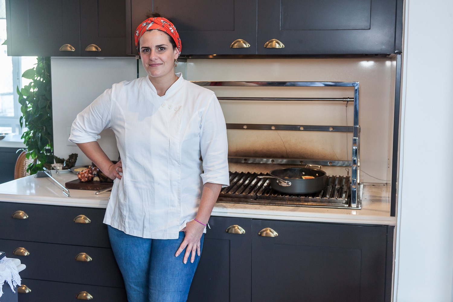 Shop2gether celebra projeto Novos Designers em almoço