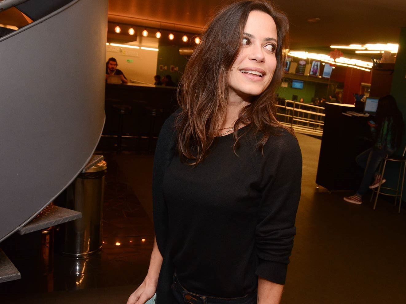 Dior promove première de Wild por Sauvage | Lifestyle | Vogue