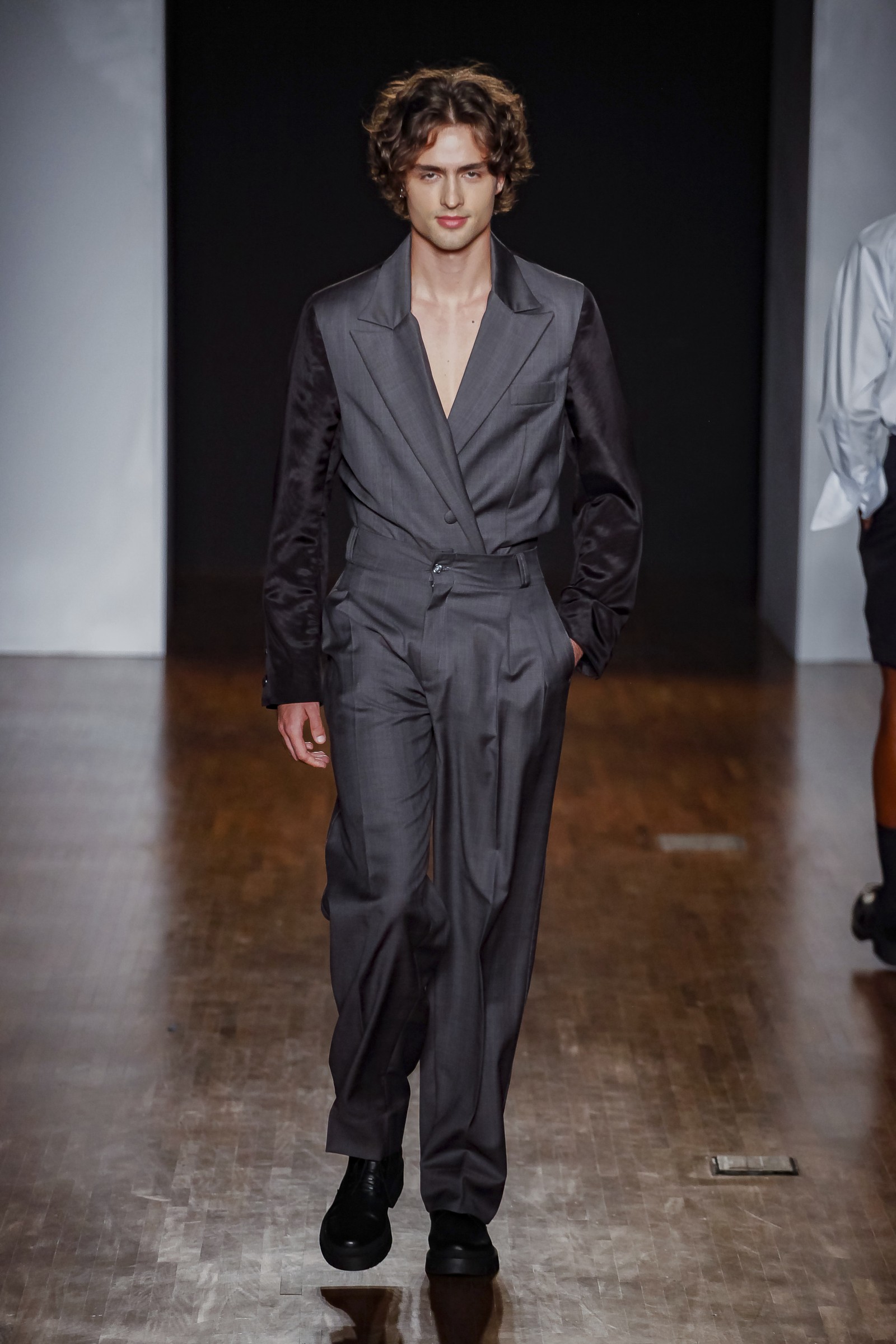 Igor Dadona | São Paulo | N57