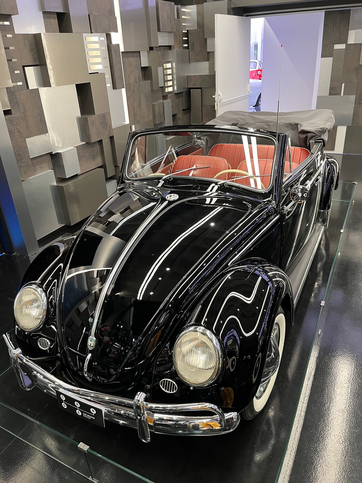 Museu Carde: novo espaço em Campos do Jordão traça diálogos entre ...