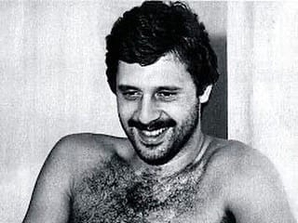 Antonio Fagundes resgata registros antigos em homenagem ao Dia Mundial ...