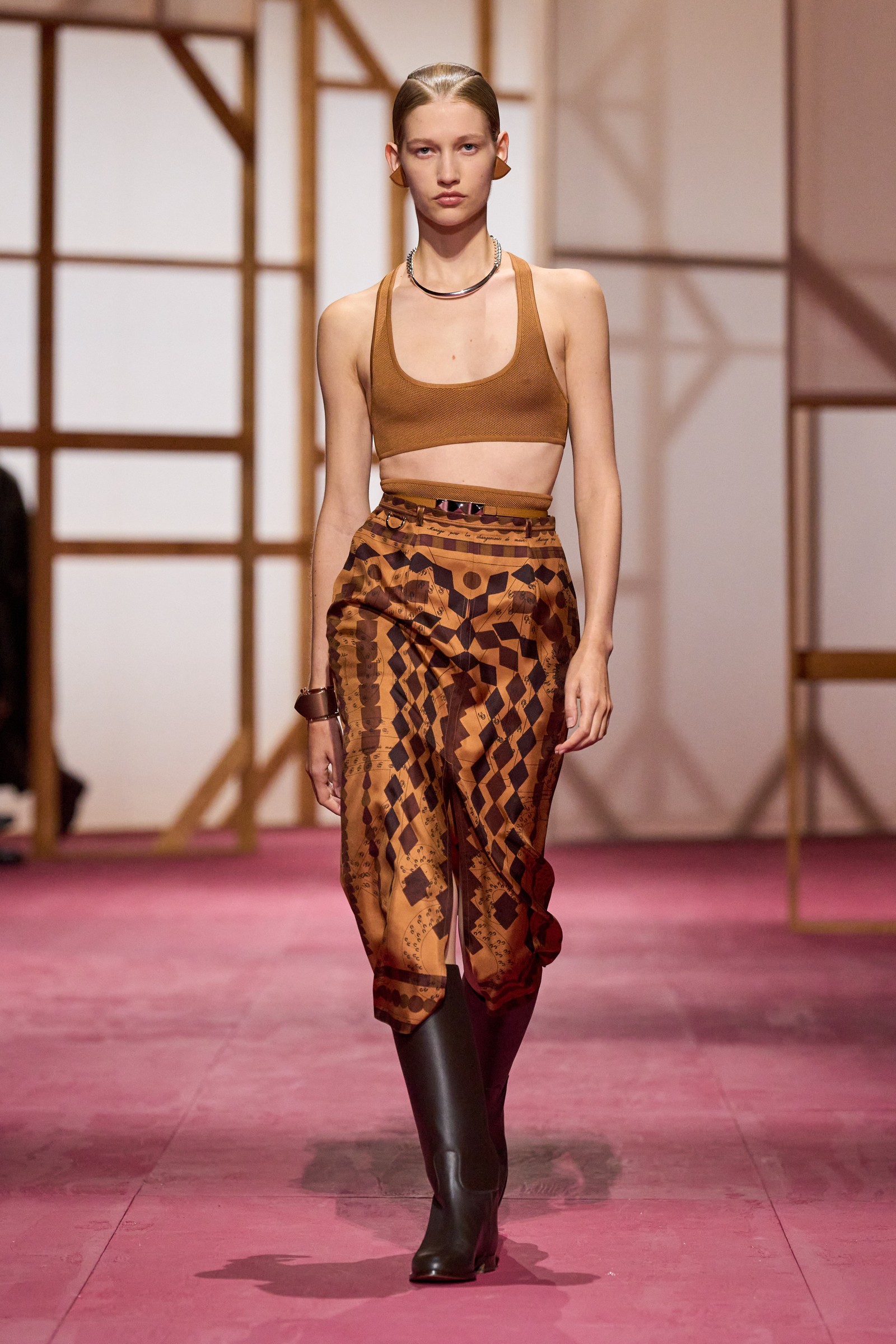 Hermès | Paris | Verão 2025