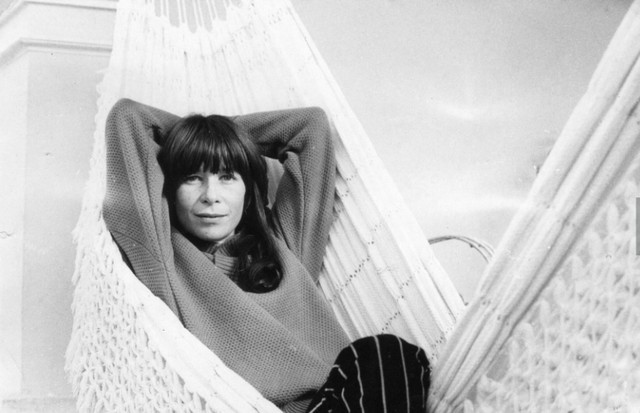 18 fotos que revisitam a carreira de Rita Lee, símbolo de irreverência ...