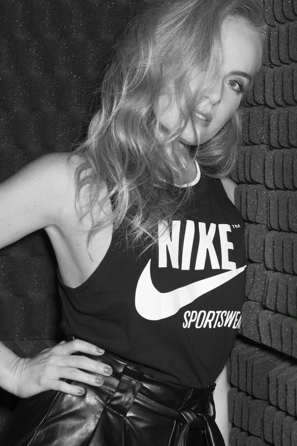 Angélica abre o coração e fala sobre carreira, família e jornada de ...