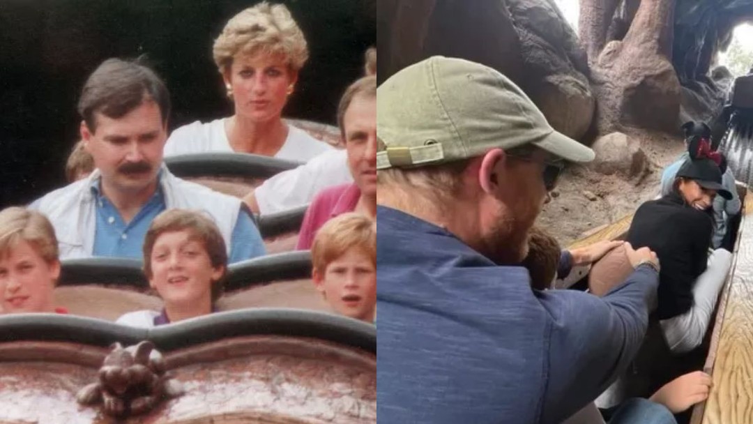 Juliette marca presença na primeira Gala de Día de Muertos da Vogue Brasil