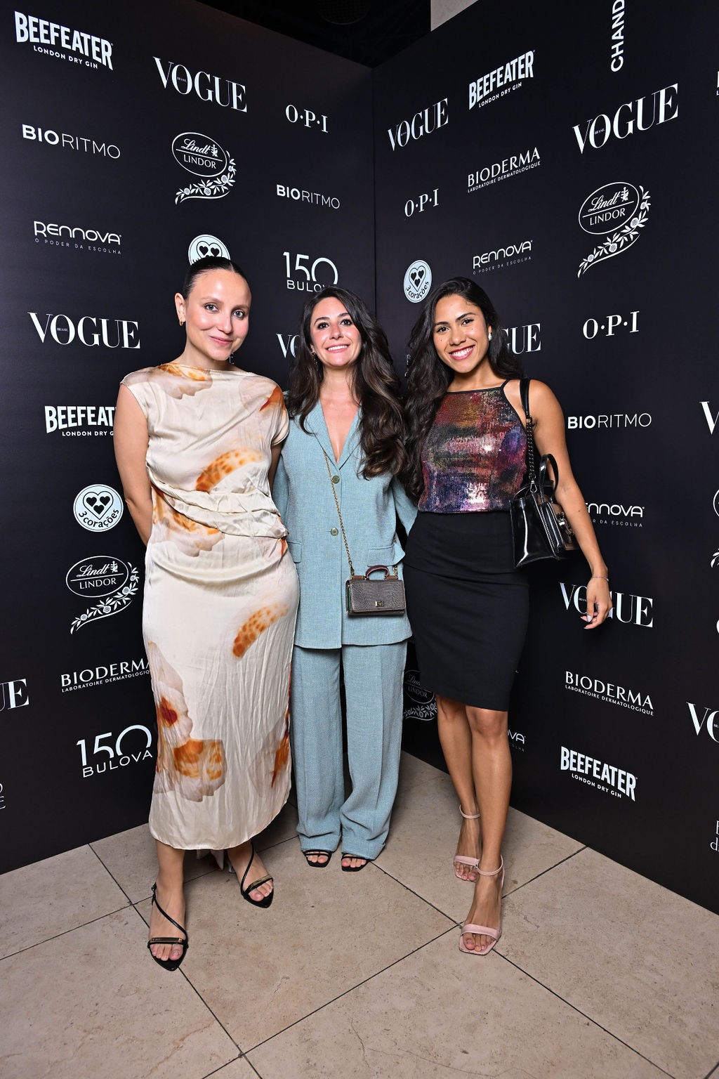 Tema do Baile da Vogue 2025 é Voguelândia: O Fantástico Mundo da Moda