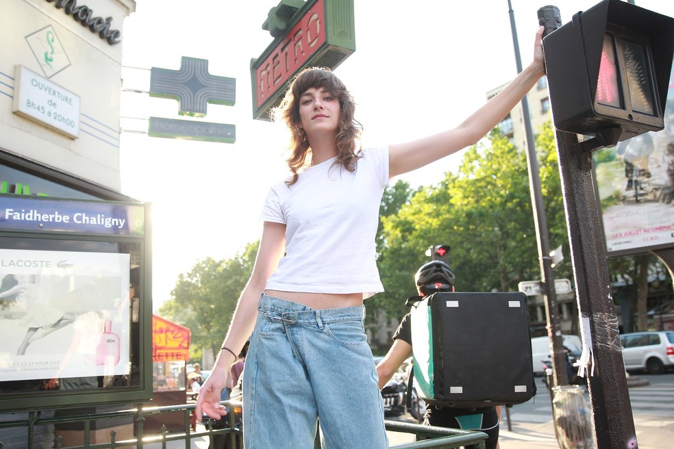 Brechós em Paris: um guia esperto da sempre estilosa Cris Herrmann