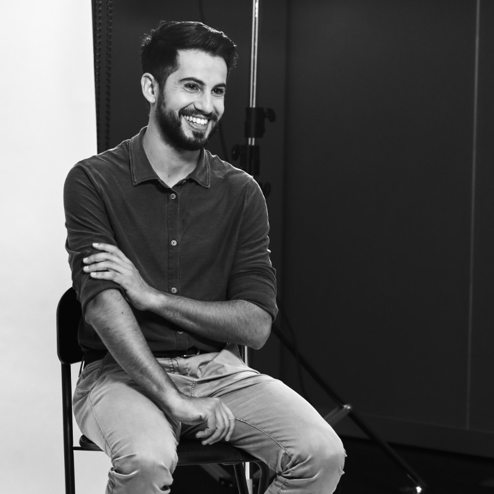 Transparência e rastreabilidade: os pilares da Intimissimi na busca ...