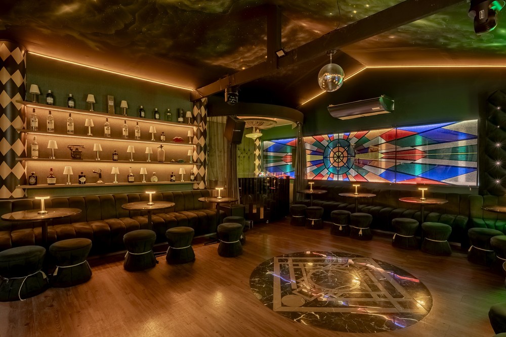 5 lugares para impressionar um date romântico em São Paulo