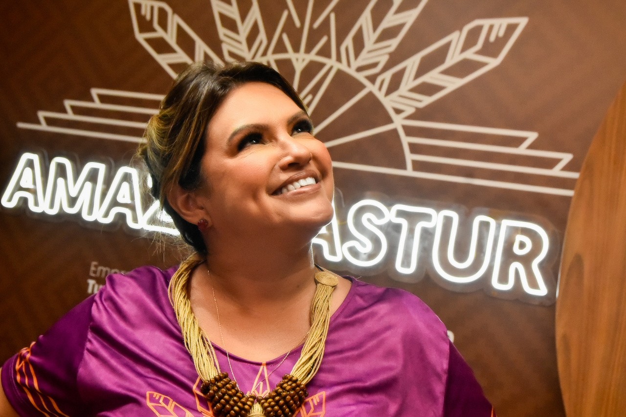 Parintins: tudo sobre o maior festival a céu aberto do mundo