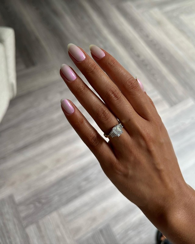 16 ideias de unhas simples e elegantes para qualquer ocasião