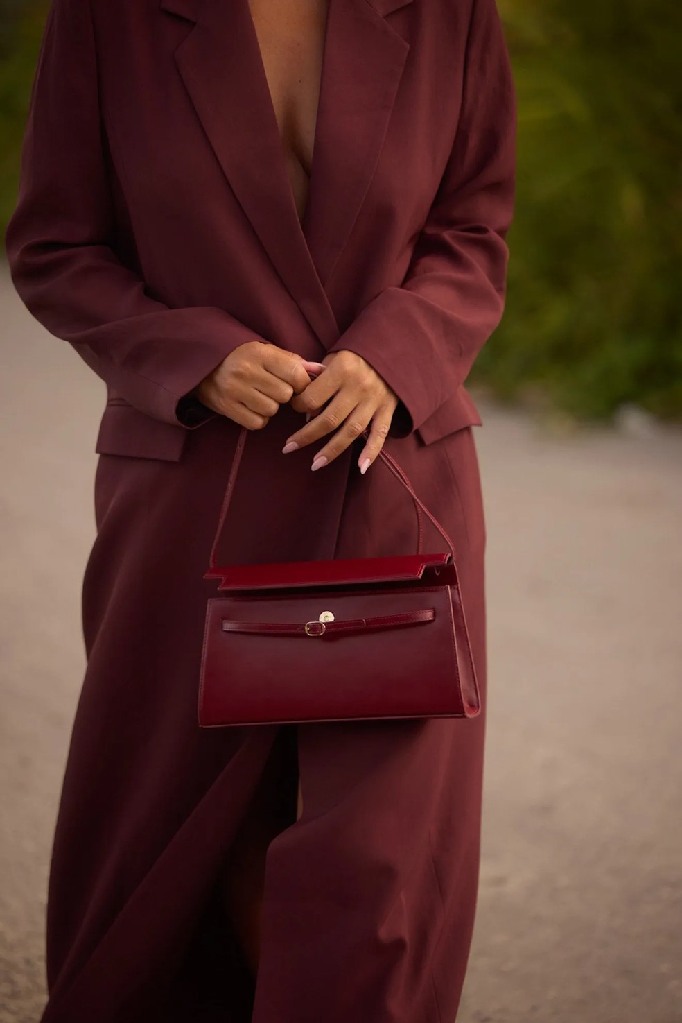 10 tendências de moda que continuarão em alta em 2025