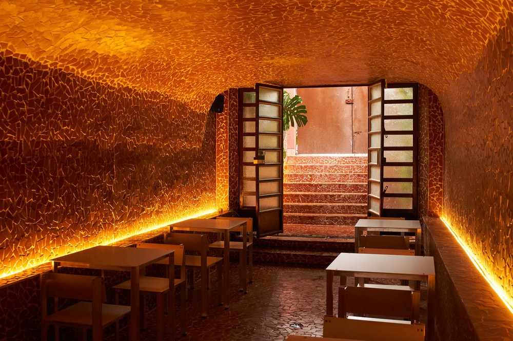 Em novo endereço, o bar Varal te convida a se sentir em casa