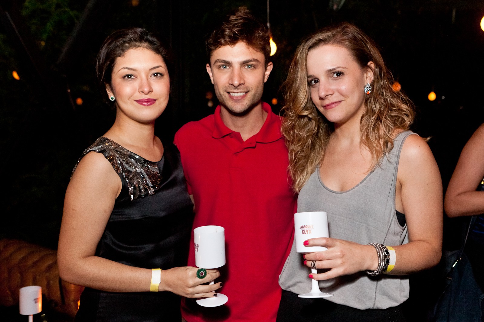 Vogue Refresh: a festa para celebrar nossa nova plataforma virtual