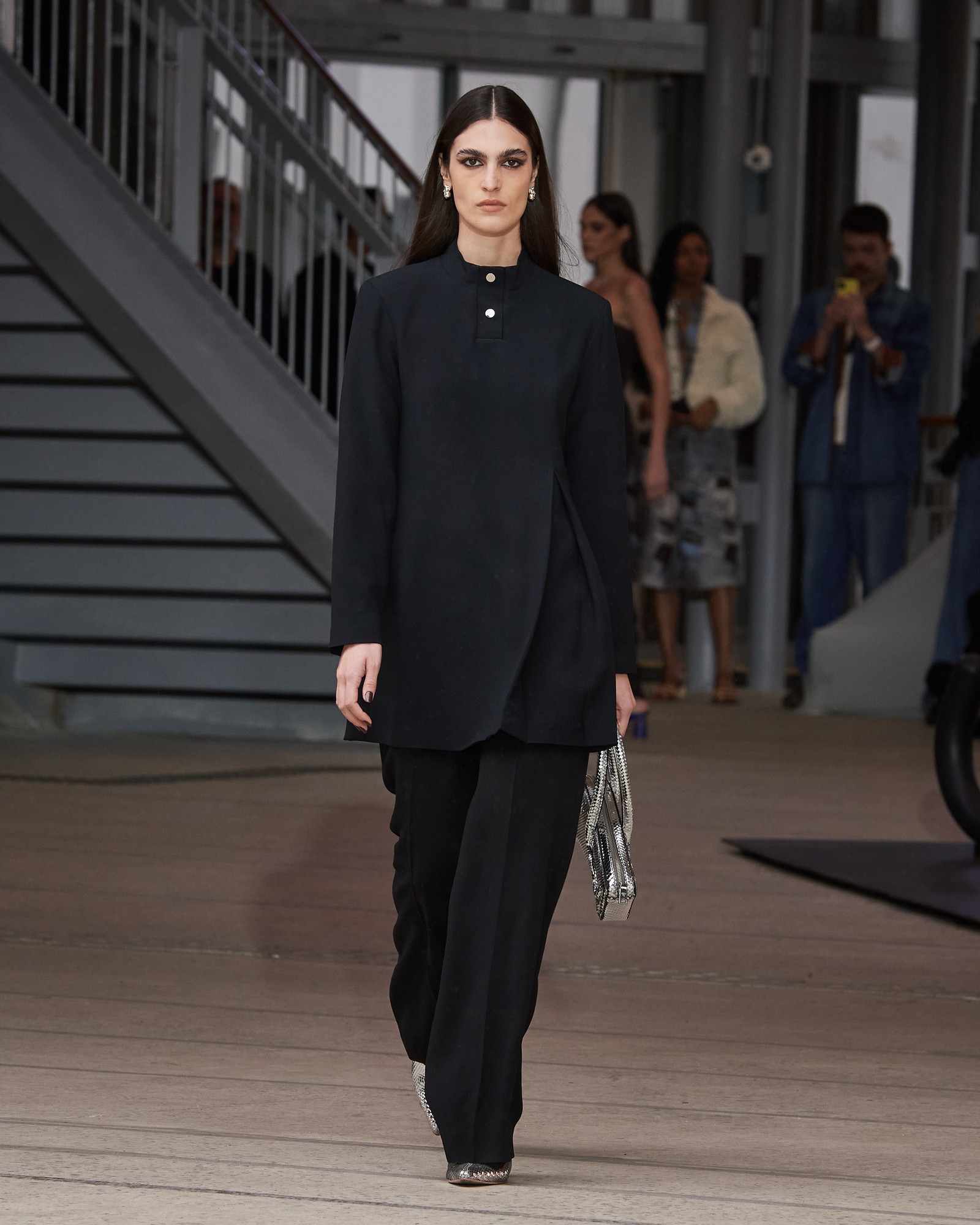 Misci | “Valor Latino”