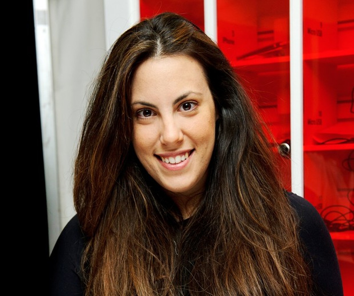 Mary Katrantzou e Adidas divulgam primeiras imagens de parceria