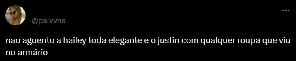 Internet reage a look inusitado de Justin Bieber durante evento da ...