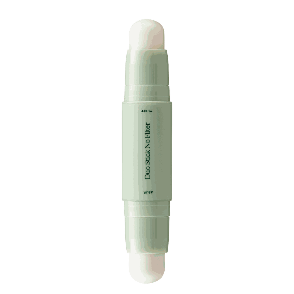 Sucesso no backstage do São Paulo Fashion Week, balm transparente é o ...