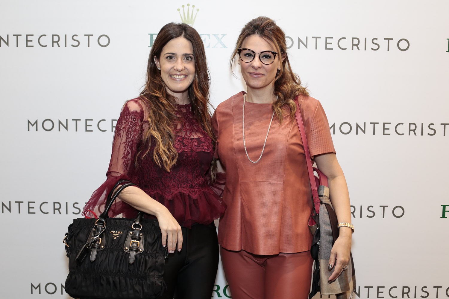 Montecristo inaugura flagship (e espaço exclusivo Rolex) no JK Iguatemi