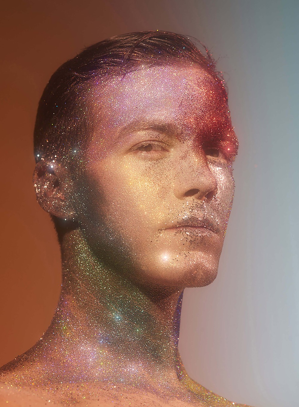 Kevin Germanier apresenta colaboração com o brasileiro Gustavo ...