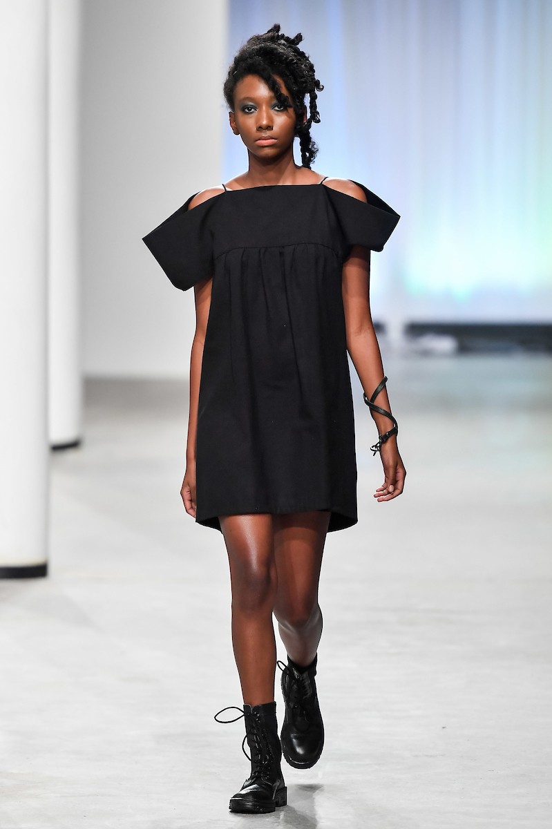 Alex Kazuo | 44ª Casa de Criadores