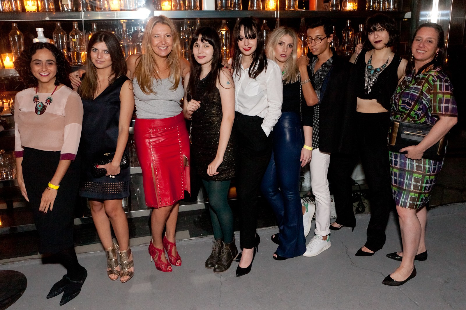 Vogue Refresh: a festa para celebrar nossa nova plataforma virtual