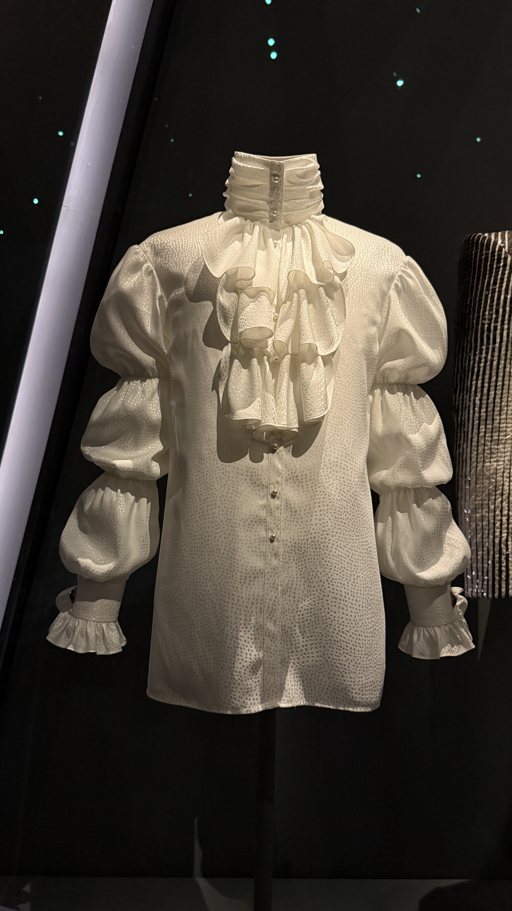 'Superfine, Tailoring Black Style': a exposição do MET em cinco fatos