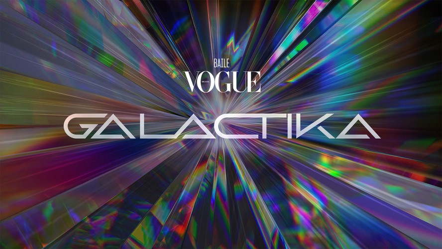 Baile Da Vogue 2024 Tudo Sobre A Festa De Gala Mais Fashionista Do