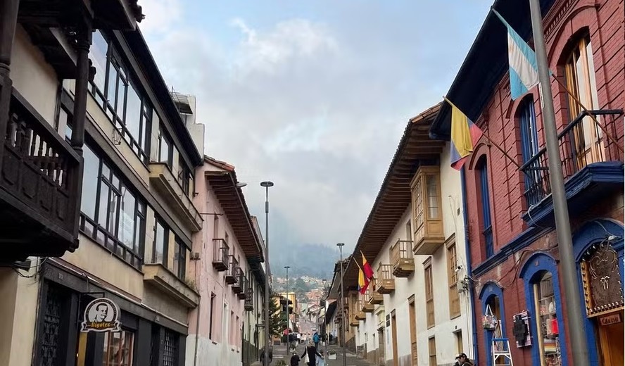 Bogotá: 9 programas imperdíveis para fazer na capital colombiana