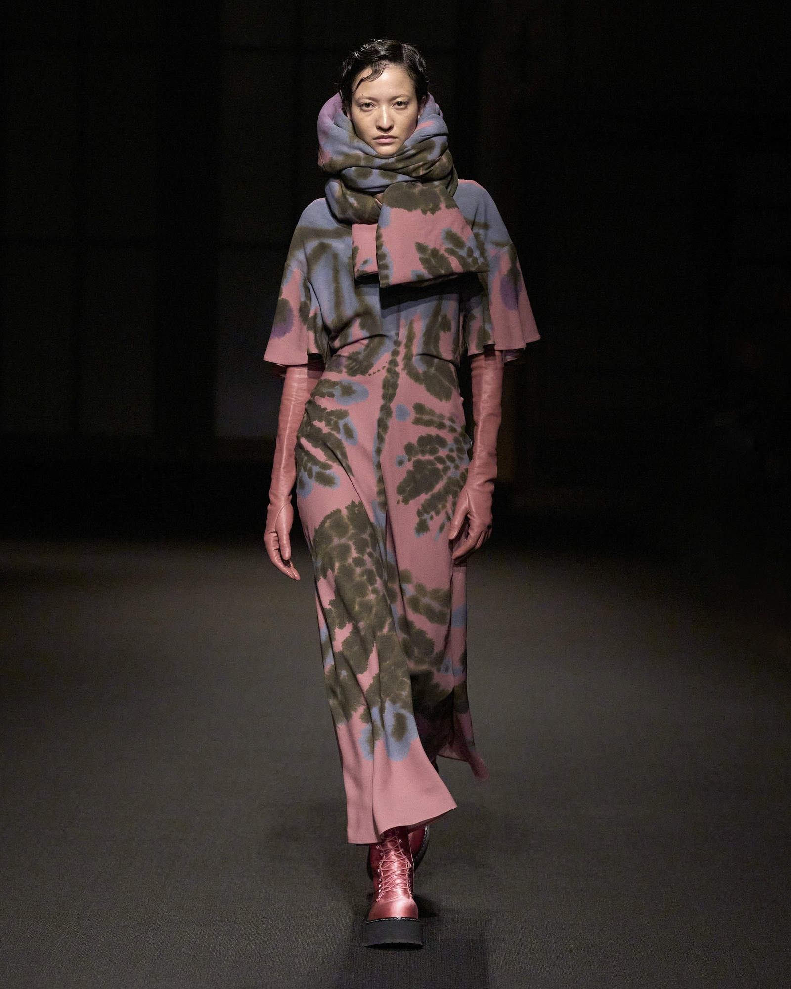 Altuzarra | Nova York | Inverno 2023