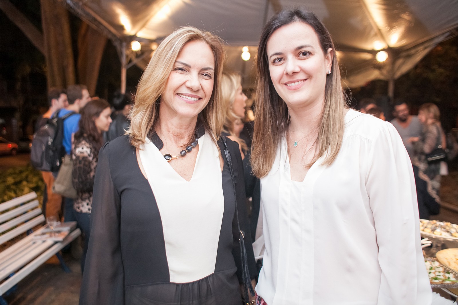Villa Vittini Fashion Day: os highlights do evento que agitou BH