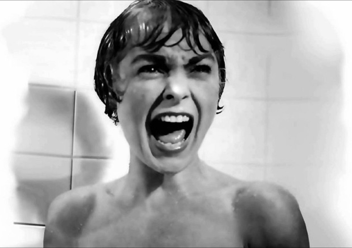 Em clima de Halloween: onde curtir uma noite temática em São Paulo