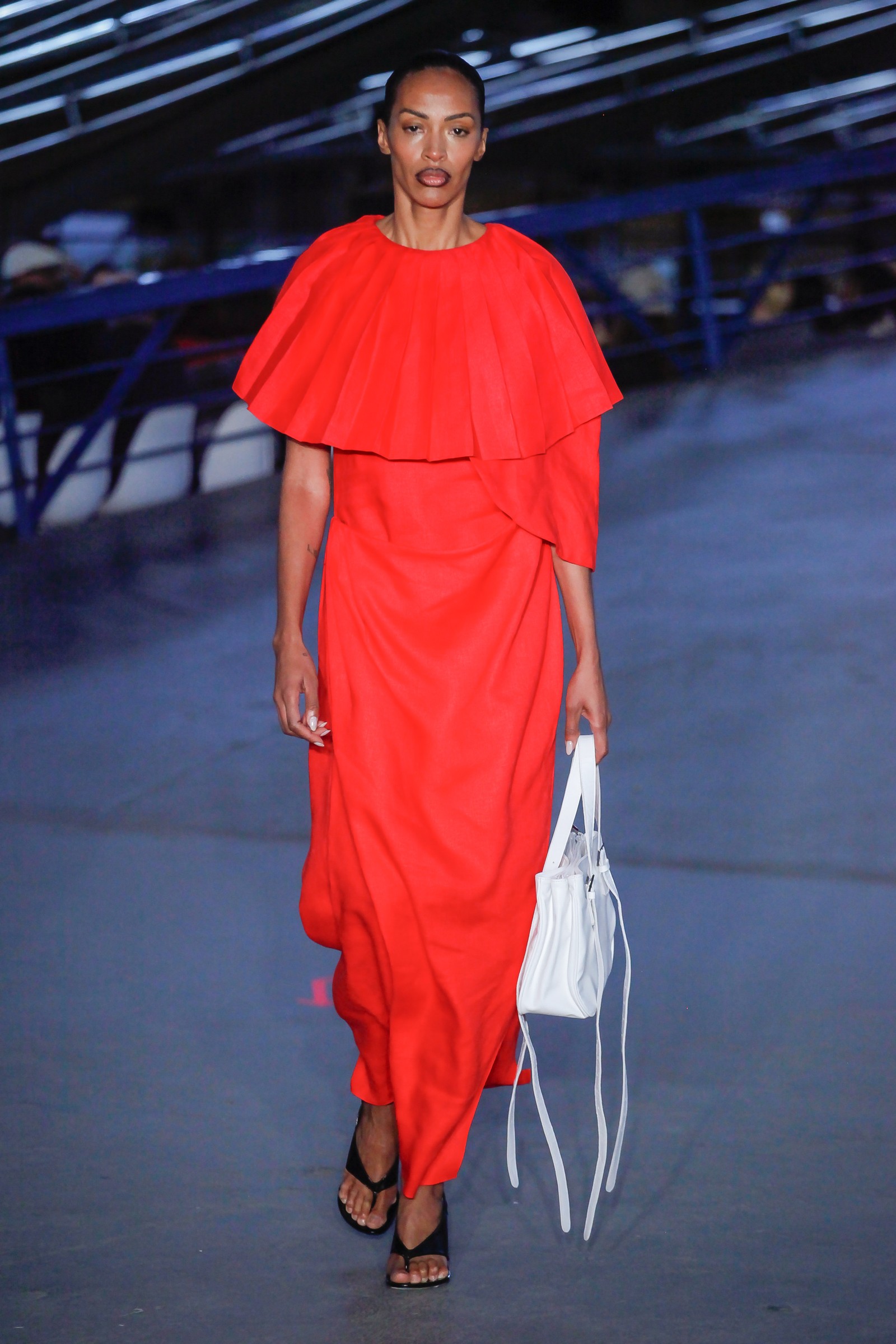 Angela Brito | SPFW N60