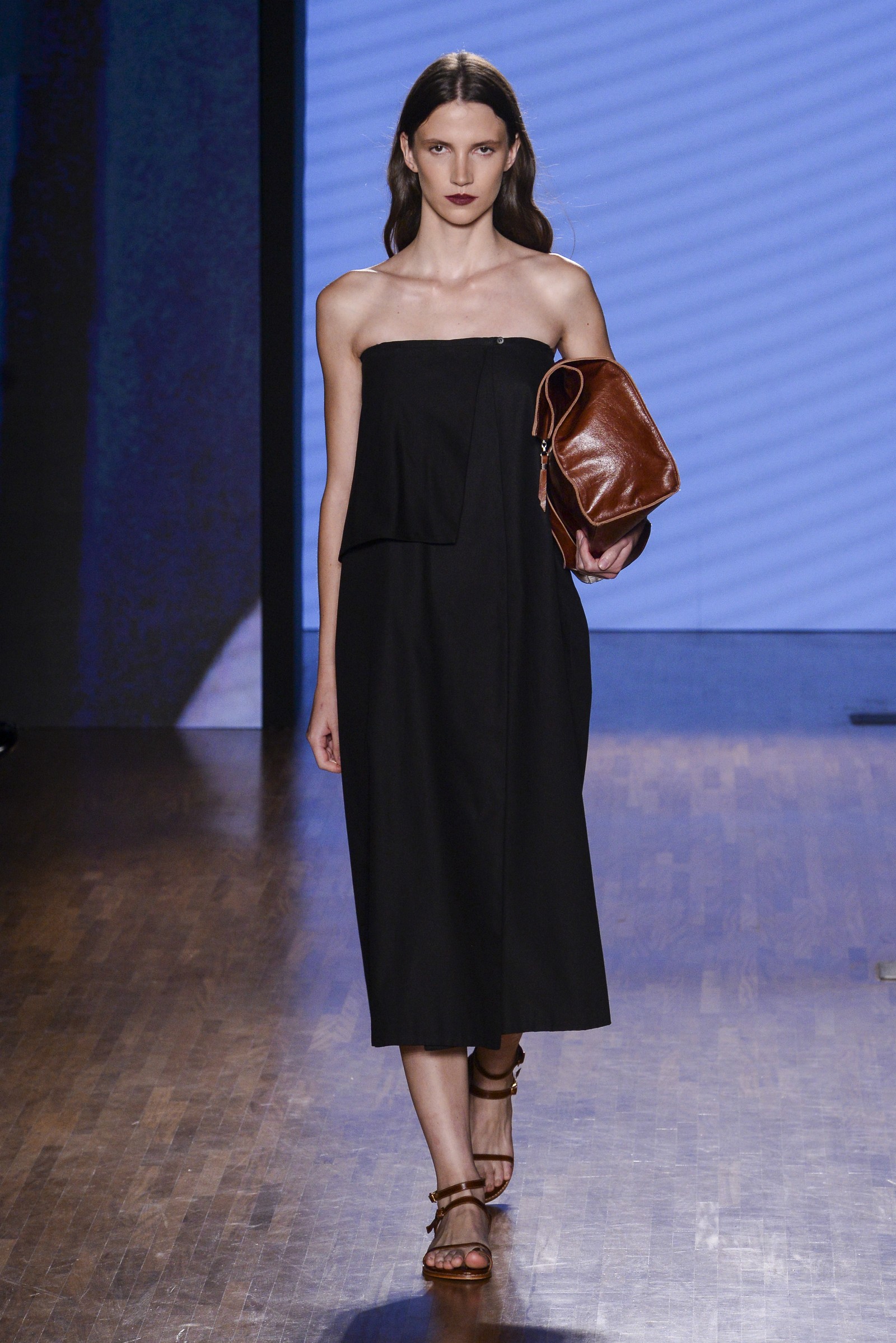 Angela Brito | São Paulo | N56