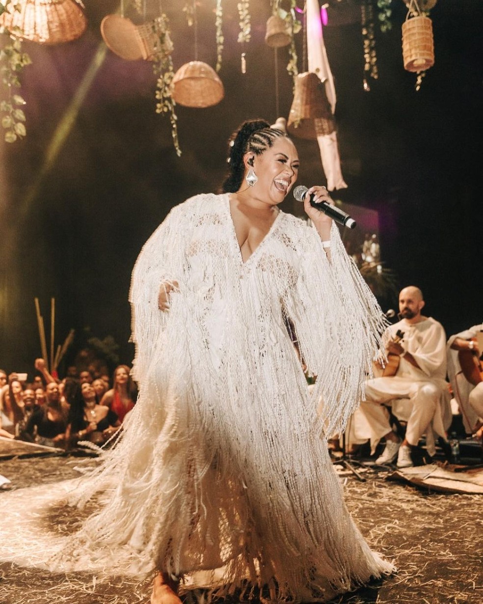 5 expoentes do samba e pagode que você precisa conhecer