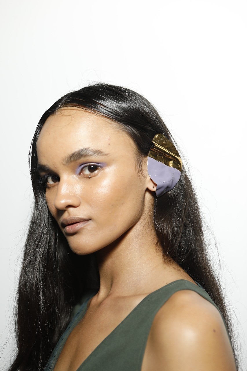 Bobstore | São Paulo | N47